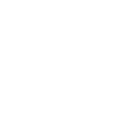 Login - C3 | Centro de Conhecimento Ciser